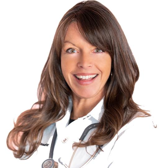 Infirmières et infirmiers en pharmacie: élargir le champ des possibles ...