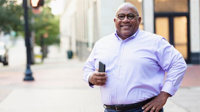 FC | Profession Santé